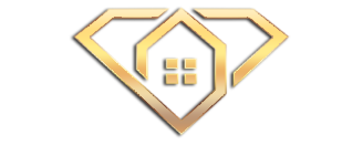 Diamond Property Management Ltd London | Guaranteed Rent, London ...